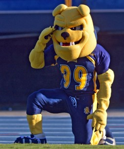 ncat_mascot - BlueDeathValley.com - BlueDeathValley.com
