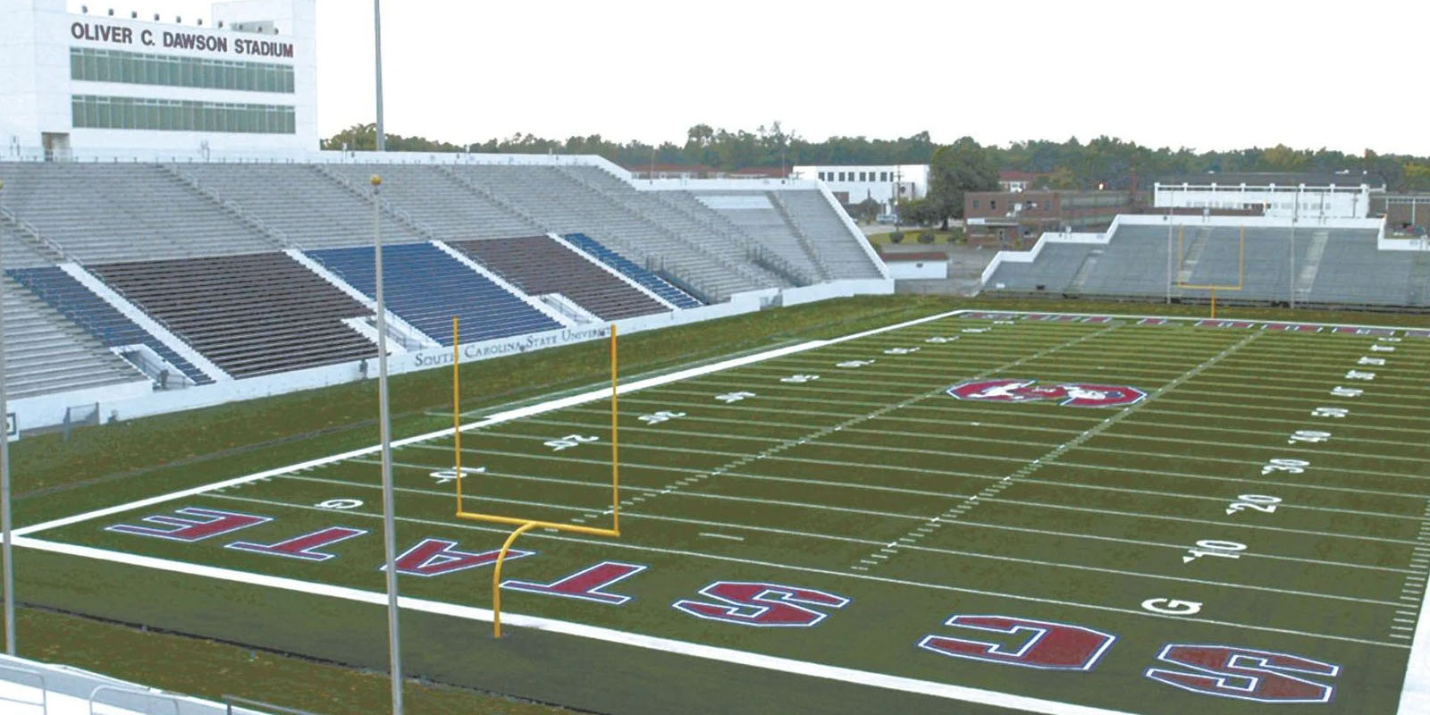 Visiting The Old Neighborhood - BlueDeathValley.com - BlueDeathValley.com